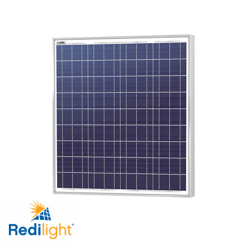 Choose Your Solar Panel - Redilight