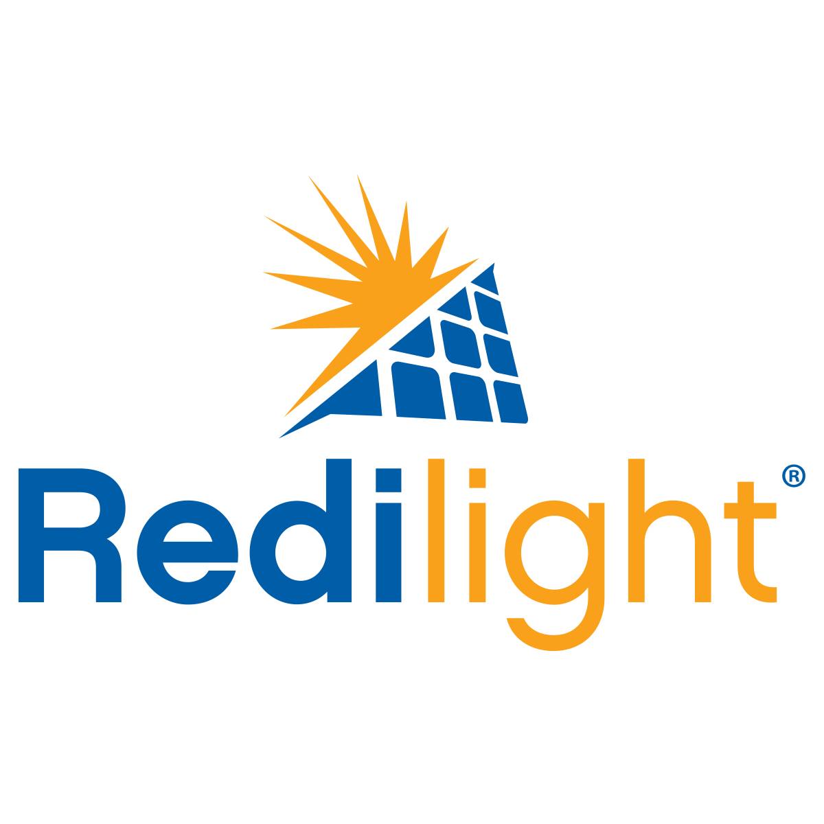 Redilight UK | Redilight