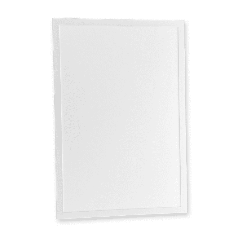 Redilight Flat Panel Series 1200x300mm Rectangle Skyfixture (48 Watt)