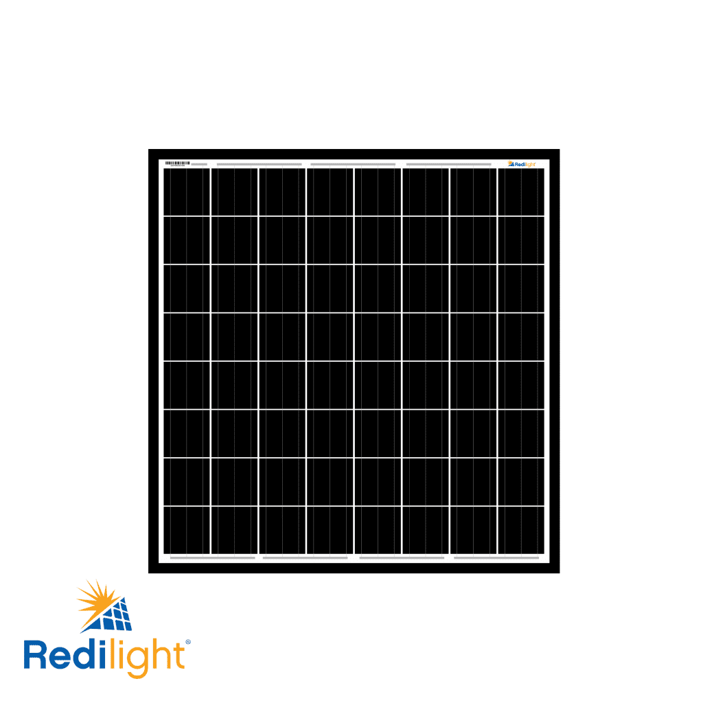 Product Information | Redilight